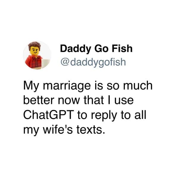 30 Marriage Memes For Teamwork And Takeout