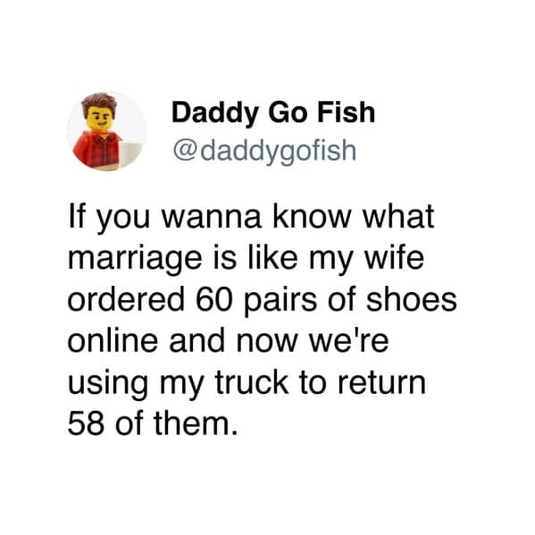 30 Marriage Memes For Teamwork And Takeout