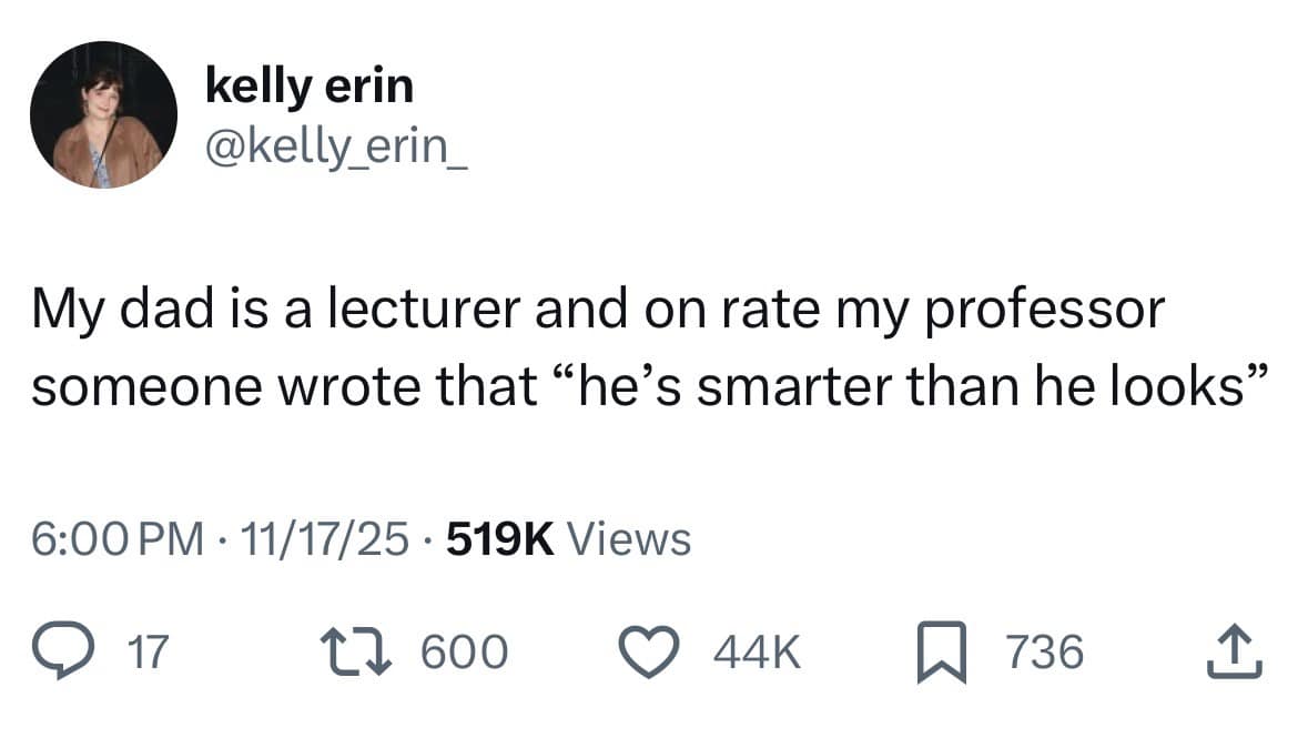 meme cump-1-20251120 - Thunder Dungeon | The Funniest Memes. Period.