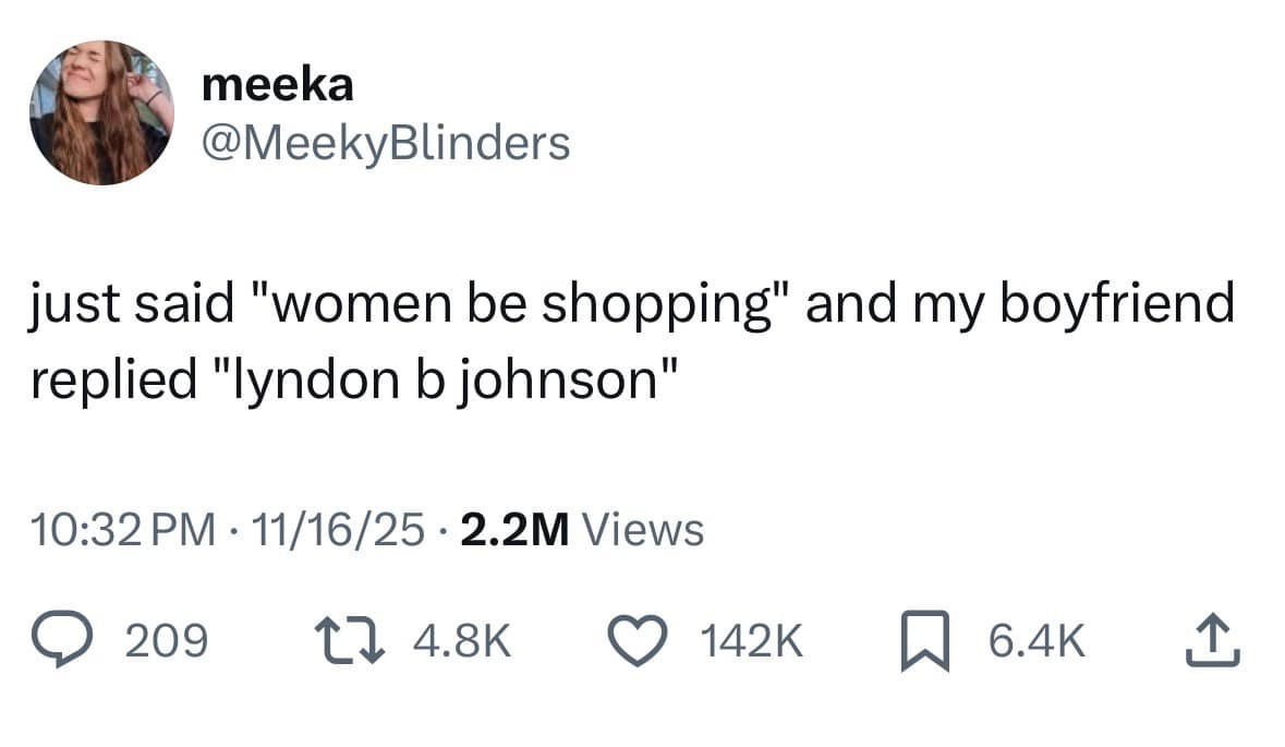 meme cump-10-20251120 - Thunder Dungeon | The Funniest Memes. Period.