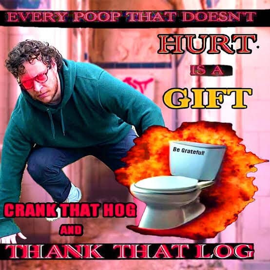 meme cump-13-20251120 - Thunder Dungeon | The Funniest Memes. Period.