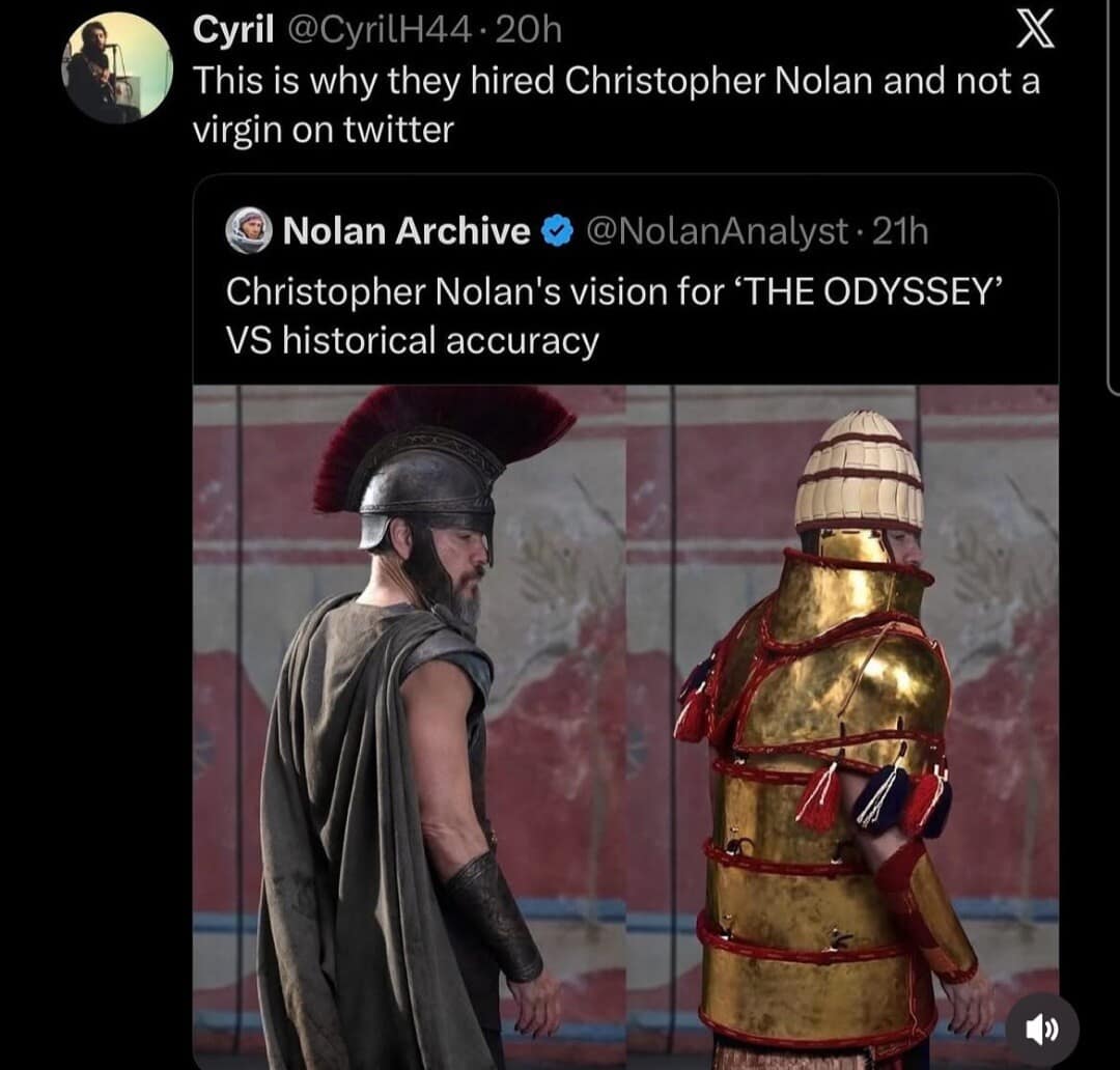 25 Meme Dump Hits For Lunch-Break Laughs