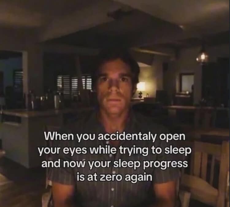 meme cump-21-20251120 - Thunder Dungeon | The Funniest Memes. Period.