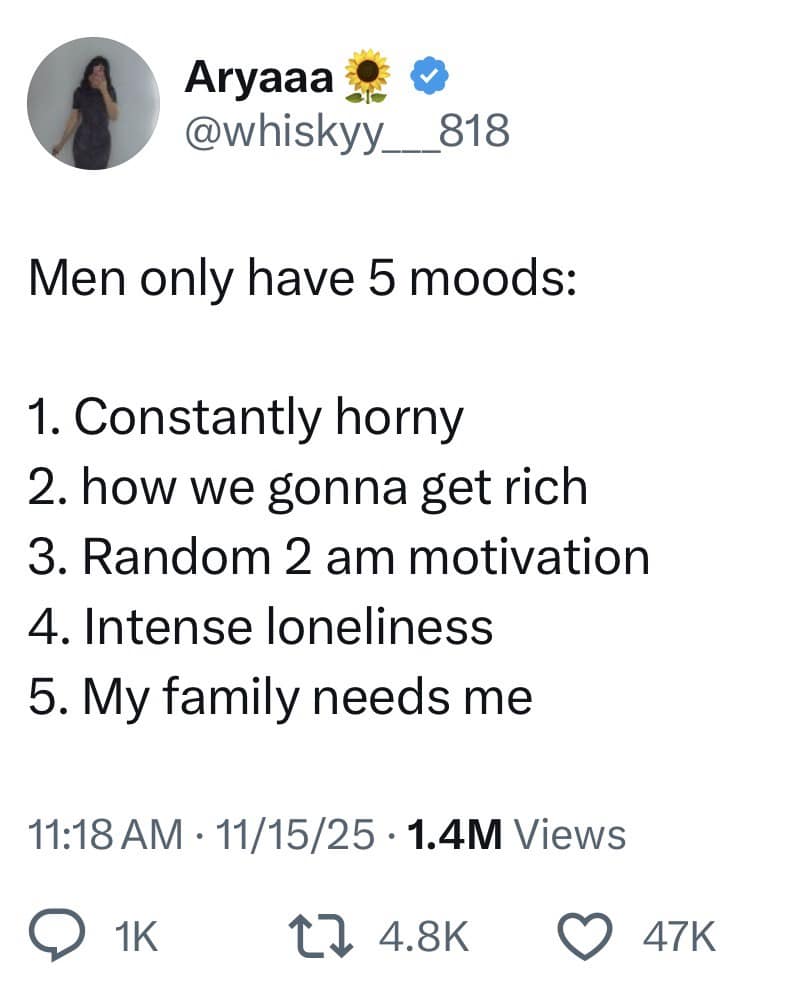 meme cump-23-20251120 - Thunder Dungeon | The Funniest Memes. Period.