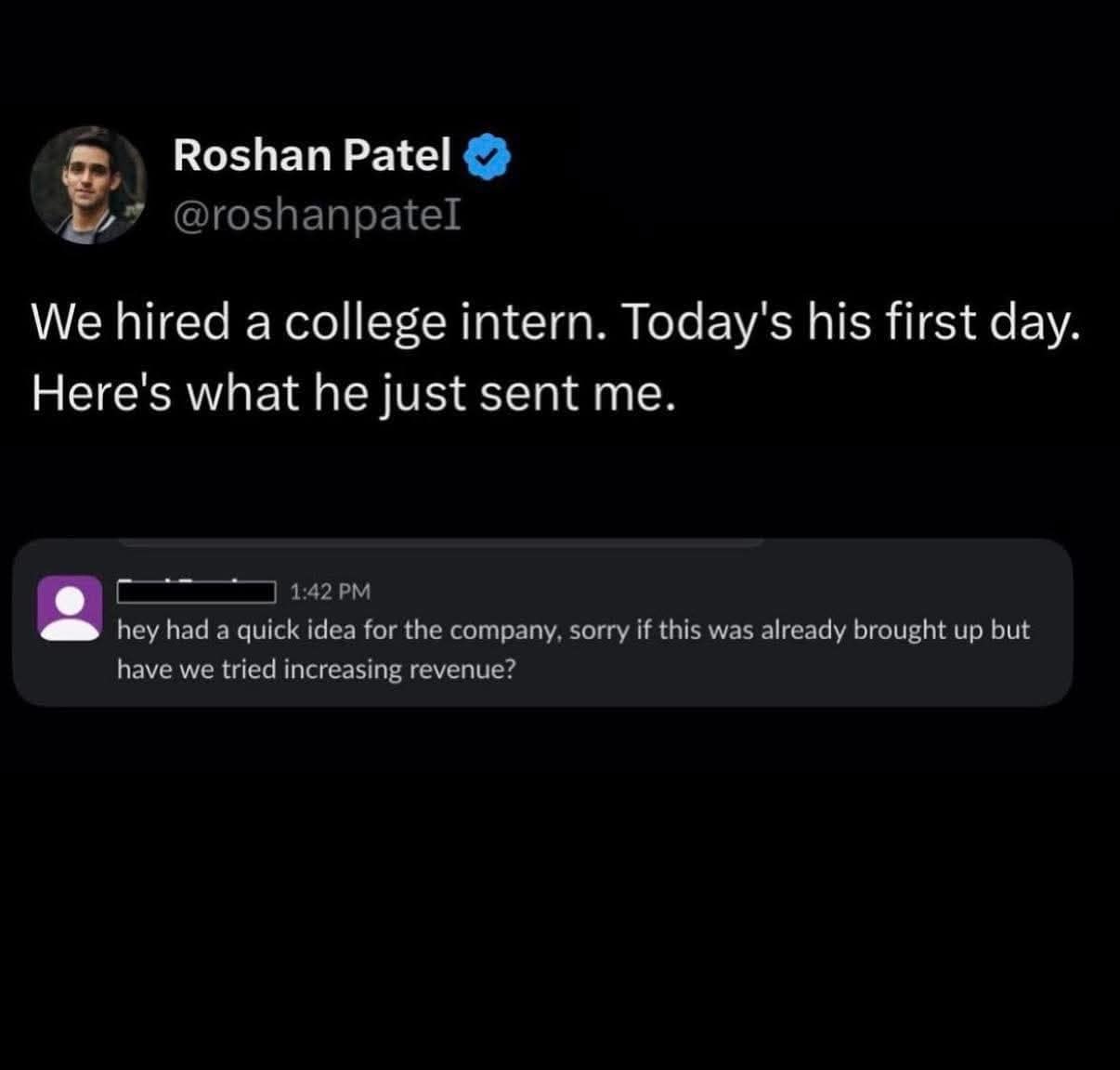 meme cump-24-20251120 - Thunder Dungeon | The Funniest Memes. Period.