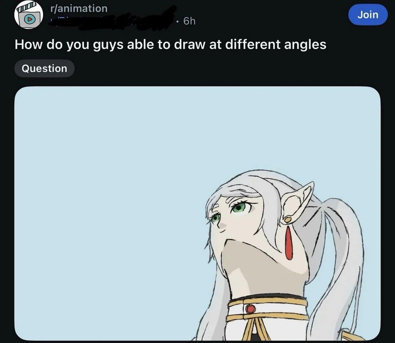 meme cump-7-20251120 - Thunder Dungeon | The Funniest Memes. Period.