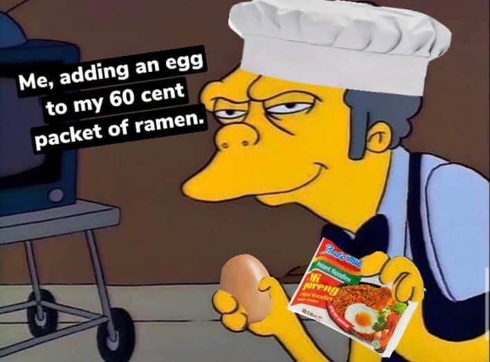 meme cump-8-20251120 - Thunder Dungeon | The Funniest Memes. Period.