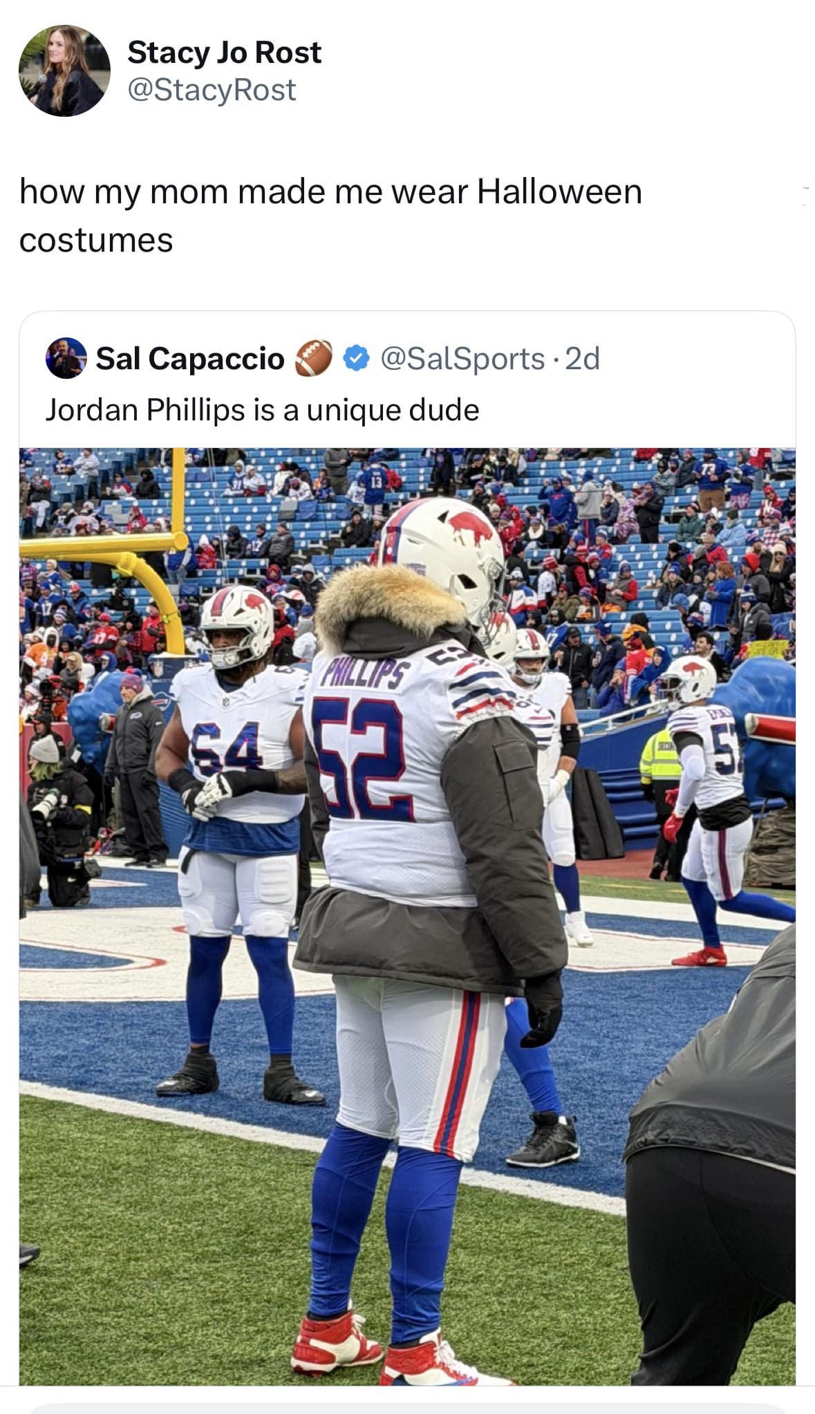 meme cump-9-20251120 - Thunder Dungeon | The Funniest Memes. Period.