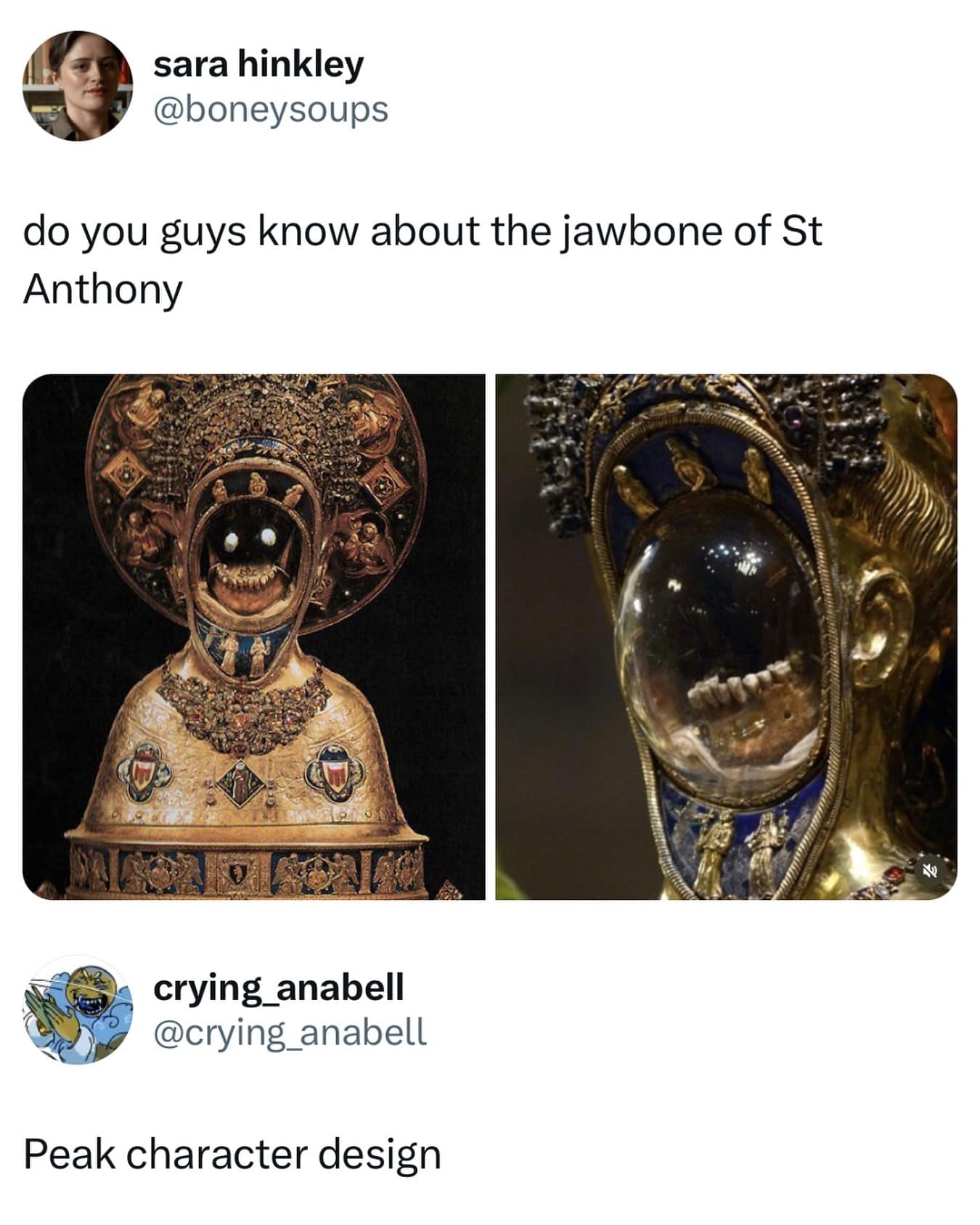 meme dump-14-20251119 - Thunder Dungeon | The Funniest Memes. Period.