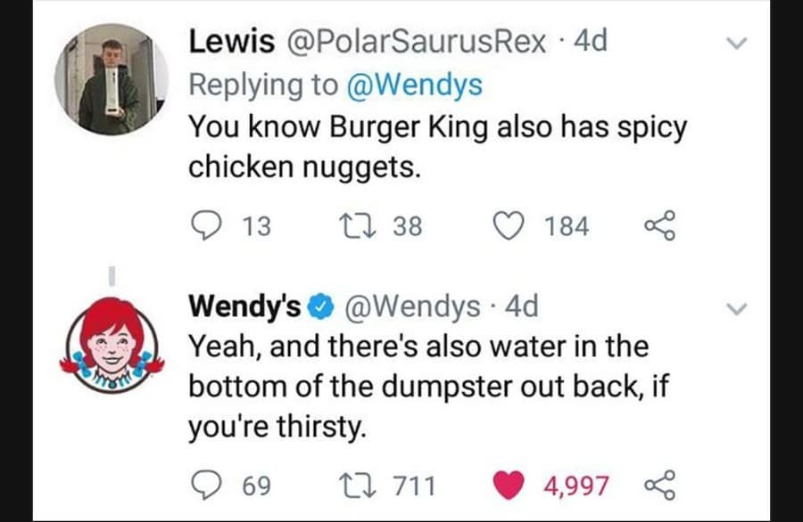 25 Meme Dump Laughs For Lazy Sunday Scrolls