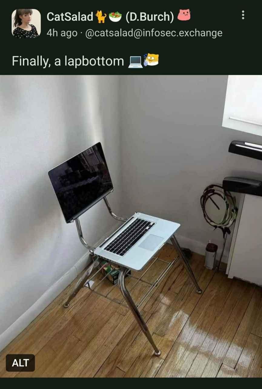 meme dump-19-20251125 - Thunder Dungeon | The Funniest Memes. Period.