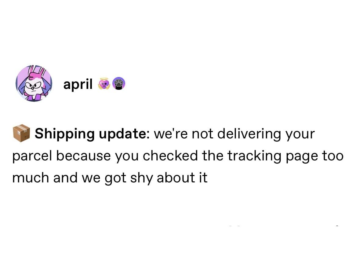 25 Meme Dump Snacks For Midweek Morale