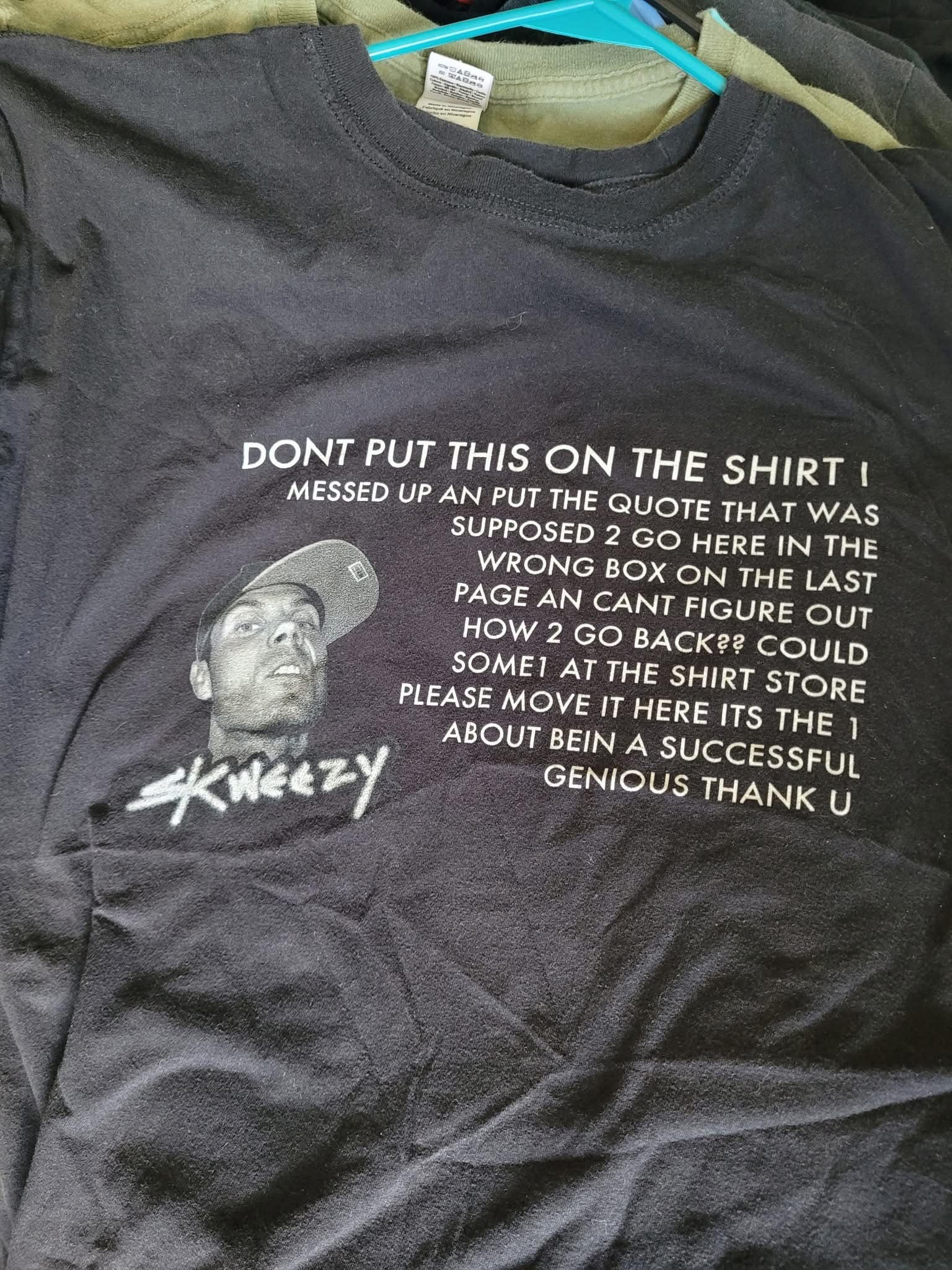 25 Meme Dump Finds To Power Through Noon