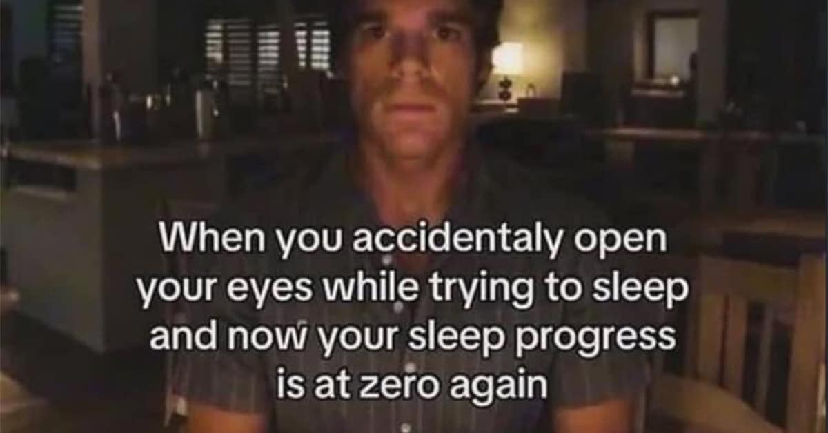 25 Meme Dump Hits For Lunch-Break Laughs