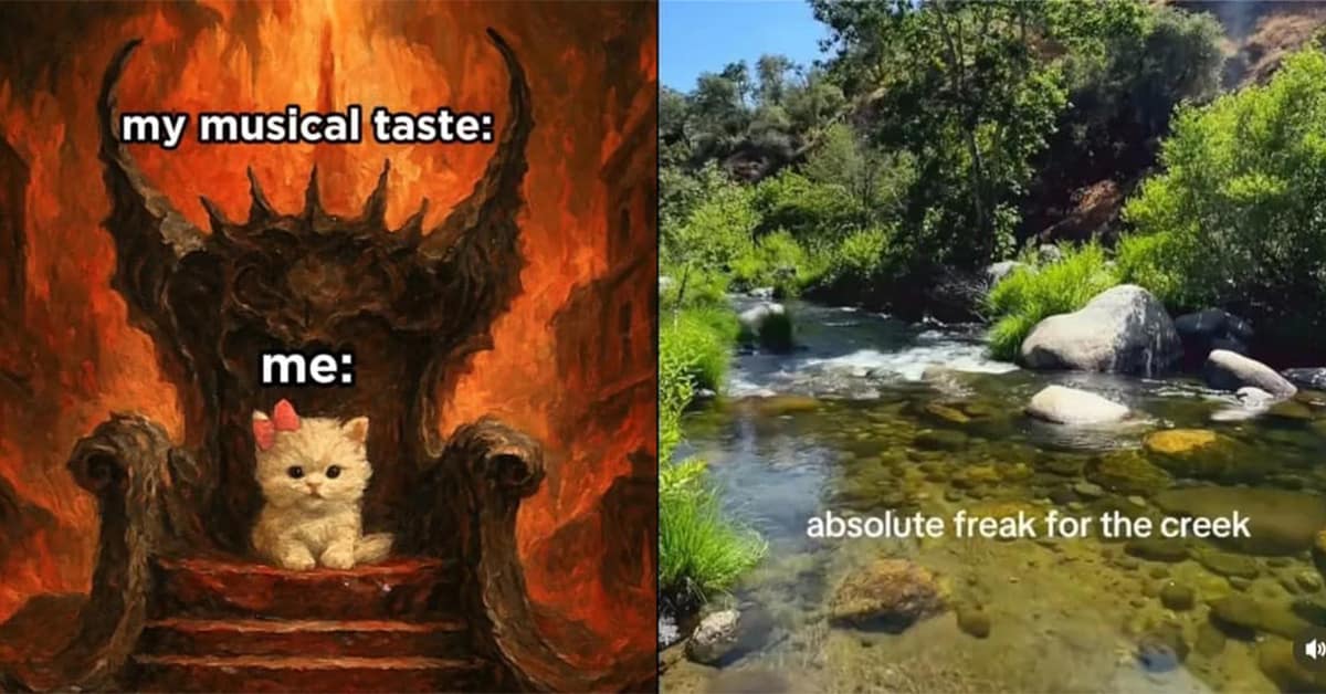 25 Meme Dump Snacks For Monday Morale