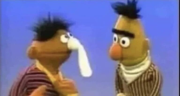 33 Chip Memes For People Who Know Self-Control is a Myth