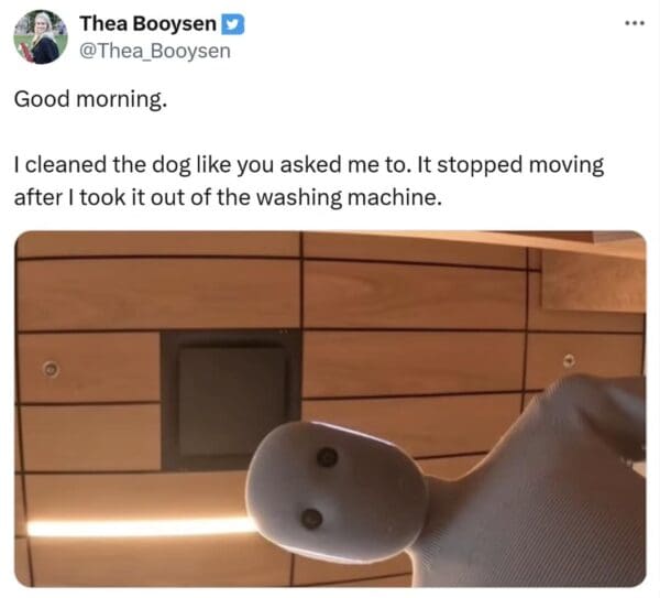 35 Neo Robot Memes Eating The Timeline For 20K