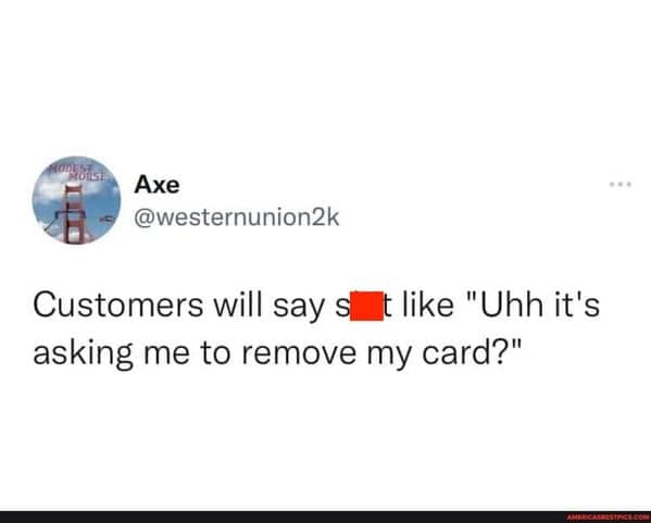 40 Retail Memes To Survive Peak Shopping Season
