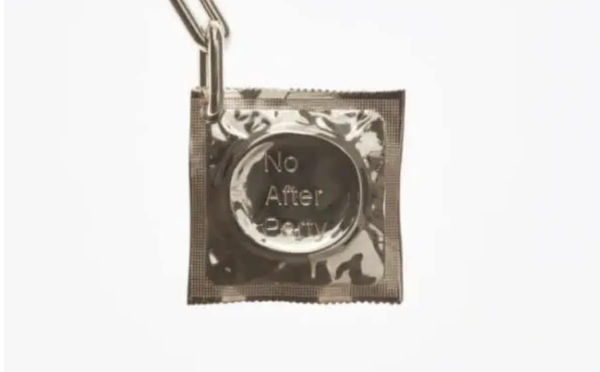 Say Drake Memes: 35 Memes Featuring Kendric's Iconic Smile