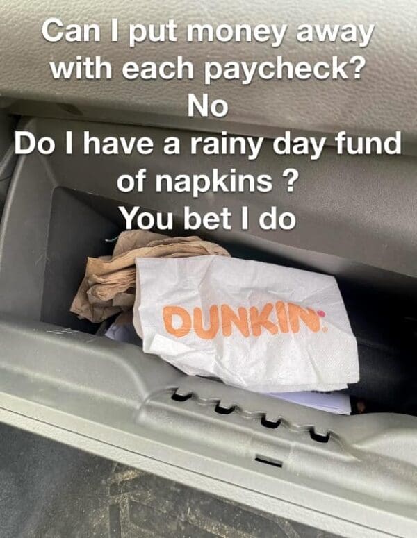 25 Classic Memes That Still Hit While You Avoid Your Inbox