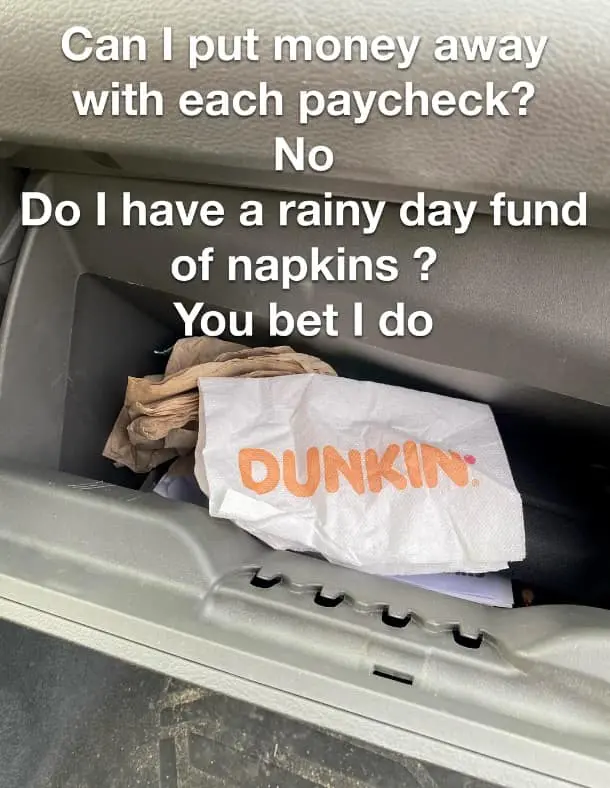 25 Classic Memes That Still Hit While You Avoid Your Inbox