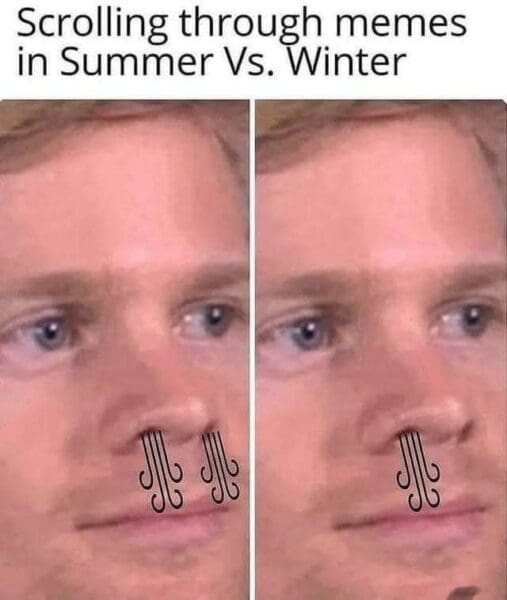 25 Classic Memes That Still Carry Their Weight