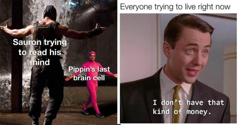 12 Sauna Sizzlers: Memes That Capture the Sweaty Agony (and Glory) of ...