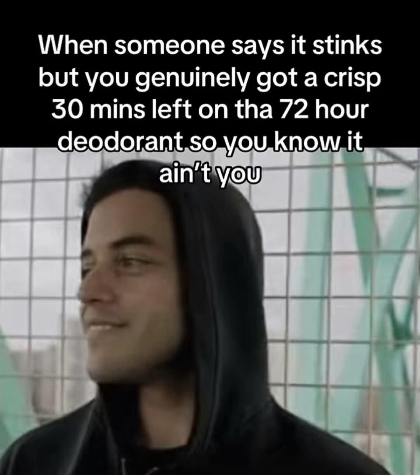 25 Classic Memes For New Year’s Day Brain Reset