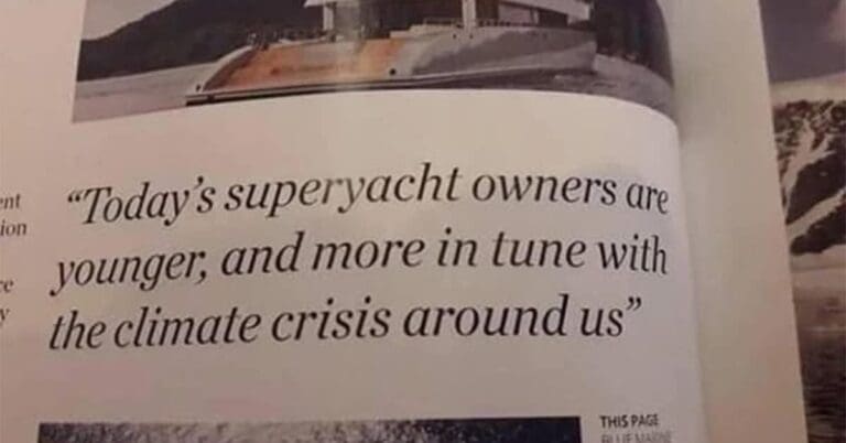 12 Sauna Sizzlers: Memes That Capture the Sweaty Agony (and Glory) of ...