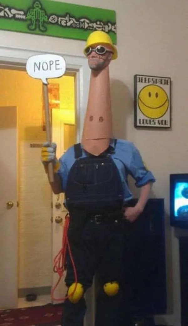 The Nightcap - 30 Nightly Funny Memes You Missed Probably Missed