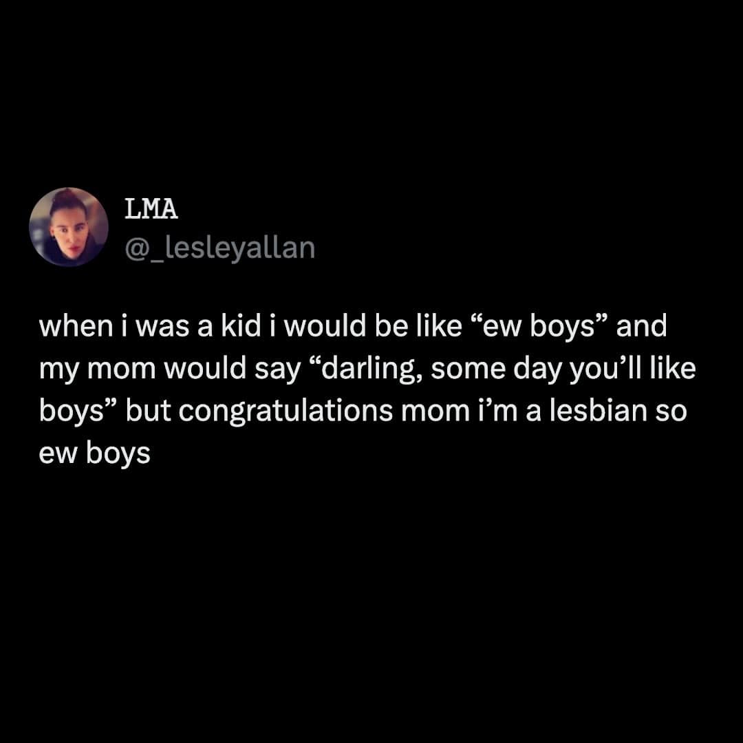 funny memes-22-12-23-2025 - Thunder Dungeon | The Funniest Memes. Period.