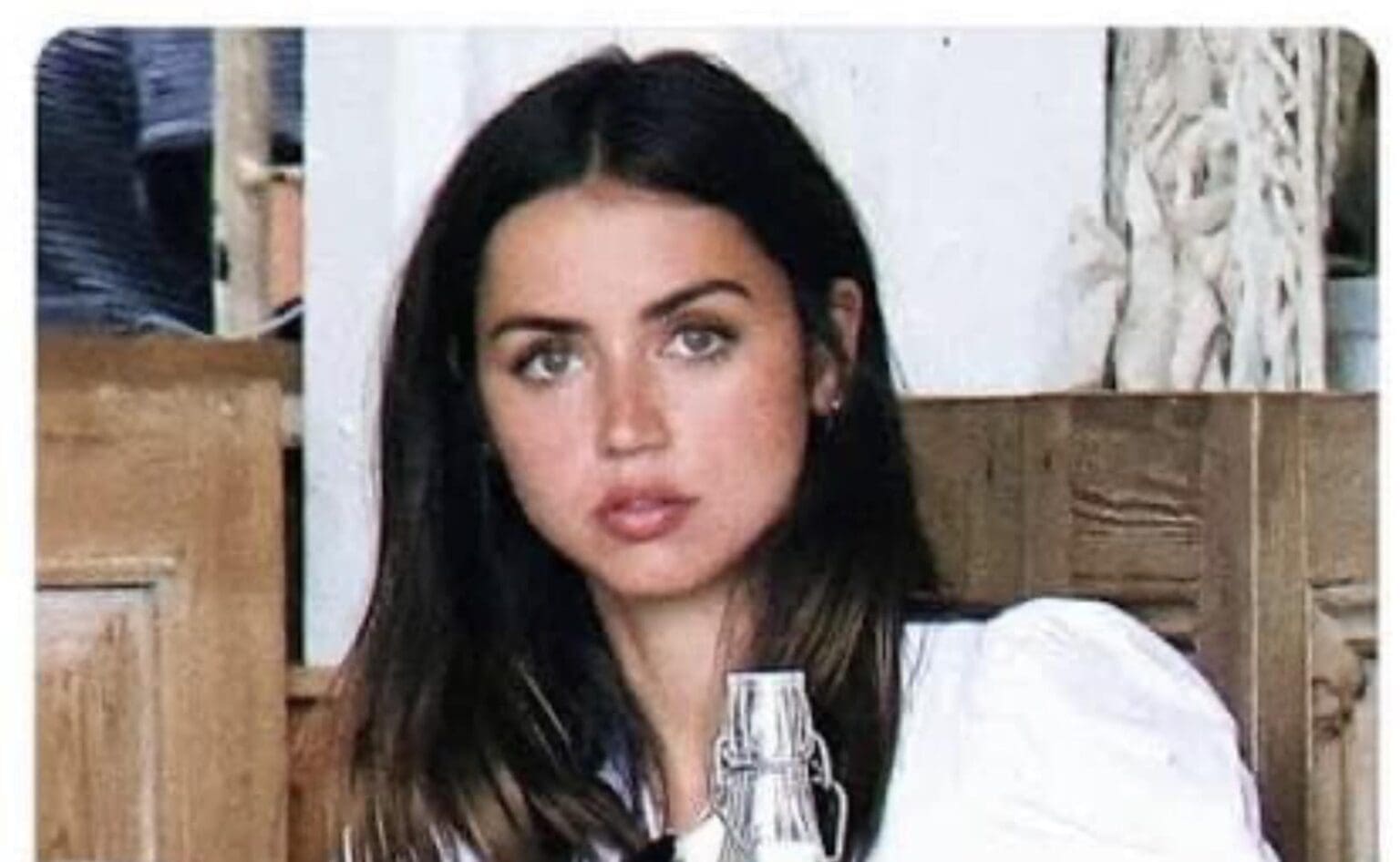 Got Back Pain? 17 Back Pain Memes for Everyone of My Slouching Brethren