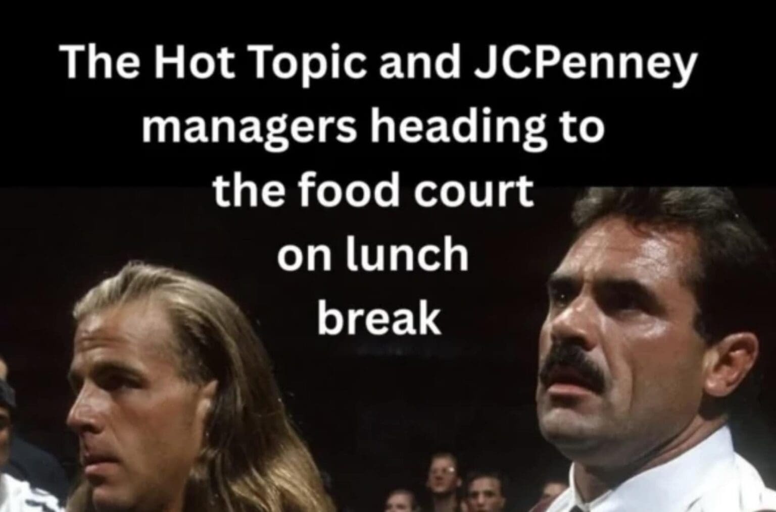 40 Funny Charts and Absurd Infographics That Are (Almost) Completely ...