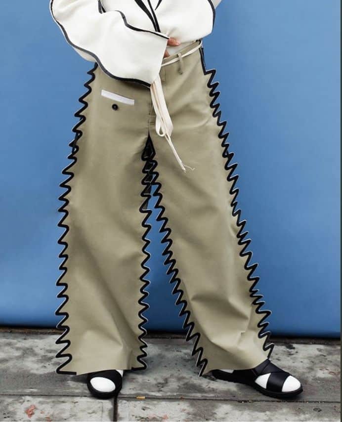 40 Funny Random Photos That Make Reality Feel Glitched