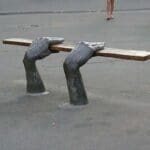 40 Funny Random Photos That Make Reality Feel Glitched