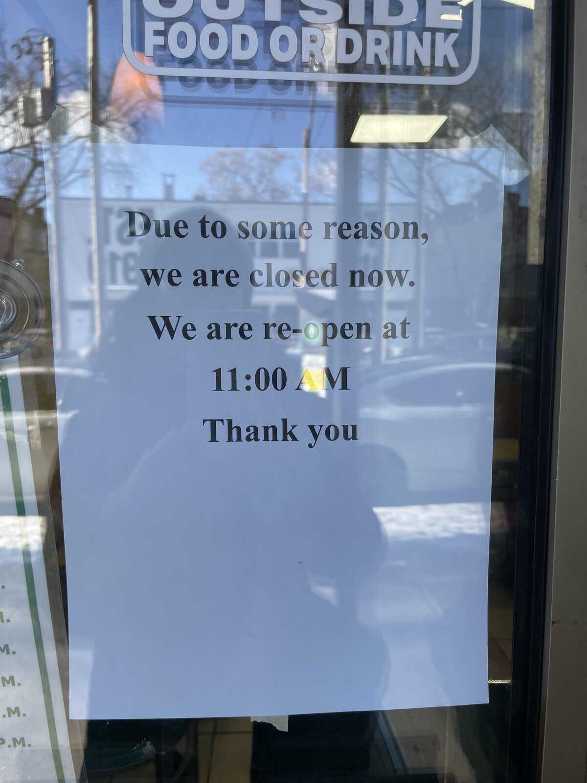 funny signs-29-20251226 - Thunder Dungeon | The Funniest Memes. Period.