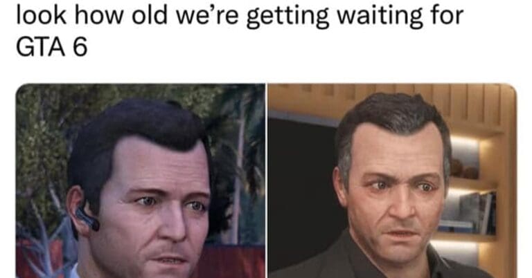 40 Coding Memes That Definitely Won’t Compile No Matter How Hard You Try