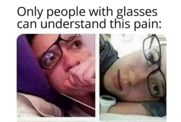 45 Polyglot Memes That’ll Make You Laugh in Every Language