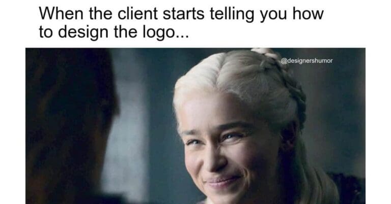 Bad Logos: 35 Logo Fails That Betrayed Graphic Designs