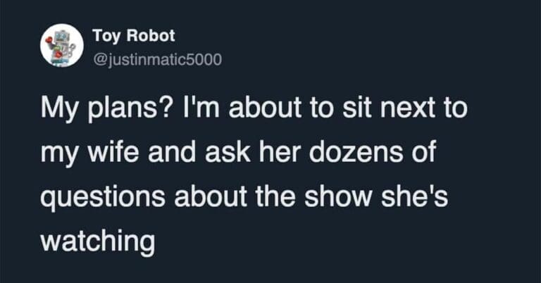 12 Sauna Sizzlers: Memes That Capture the Sweaty Agony (and Glory) of ...