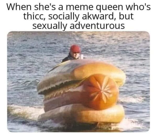 25 Meme Dump Picks For Lunch-Break Relief
