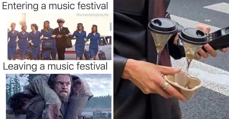 33 Chip Memes For People Who Know Self-Control is a Myth