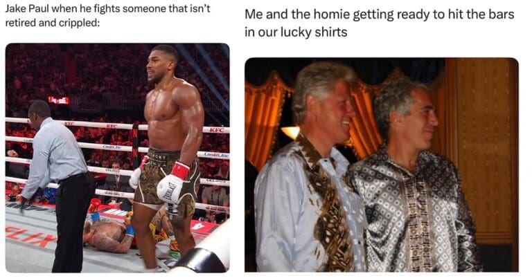 40 Board Game Memes That Won't Ruin Your Friendship