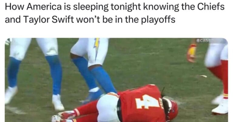 40 Coding Memes That Definitely Won’t Compile No Matter How Hard You Try