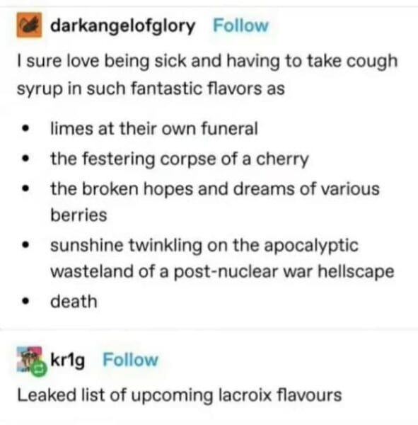 45 Oddly Specific Memes For Hyper-Niche Laughs
