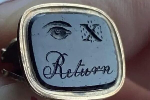 50 Rebus Puzzles That Turn Simple Pictures Into Tricky Riddles