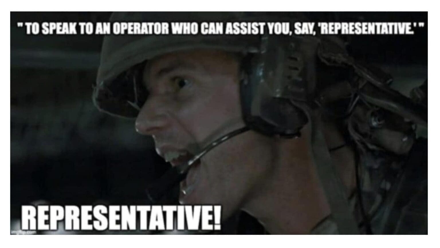 Monty Python Memes: 30 Holy Grails of Humour