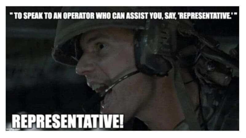 Monty Python Memes: 30 Holy Grails of Humour