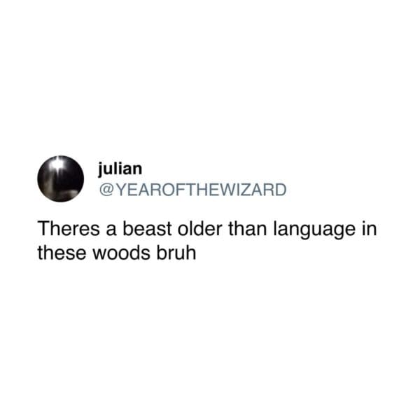 30 Short Tweets That Hit Harder Than Long Rants Ever Could