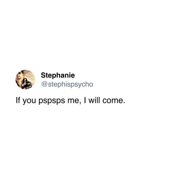 30 Short Tweets That Hit Harder Than Long Rants Ever Could